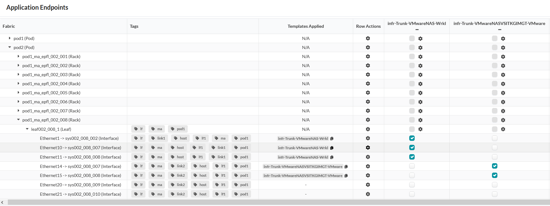 ct_vmware_02 – vm-spec.ch